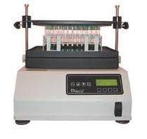 Vortexer Digital Pulse Mixer from Glas-Col : Get Quote, RFQ, Price or Buy